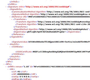Saiba Mais :: EPCO Contabilidade