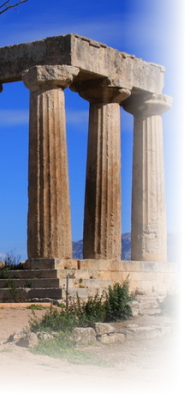 Saiba Mais :: EPCO Contabilidade