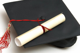 Bem-vindo à EPCO® Contabilidade