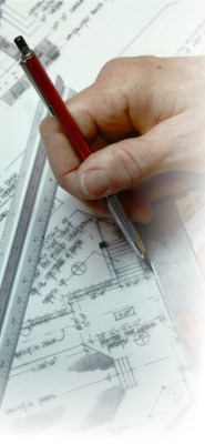 Utilidades :: EPCO Contabilidade